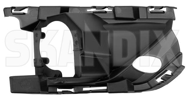 SKANDIX Shop Volvo parts: Mounting bracket, Bumper front left 31407959 ...
